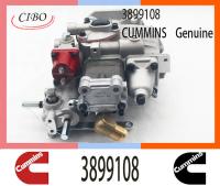 China 3899108 Diesel Pump for Cum-mins K50 KTA50-M2 Engine PT Fuel Injector 3899108 3899064 4025439 3095454  4915445 for sale