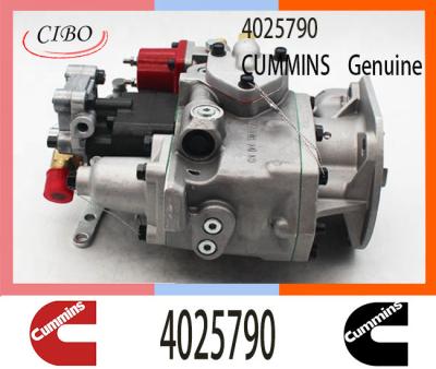 China 4025790 Diesel Pump for Cum-mins KTA19-M3 M11 Engine PT Fuel Injector 4025790 4022888 3328951 3417810  5311171 for sale