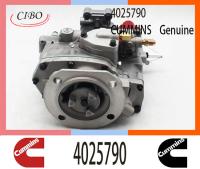 China 4025790 Diesel Pump for Cum-mins KTA19-M3 M11 Engine PT Fuel Injector 4025790 4022888 3328951 3417810  5311171 for sale