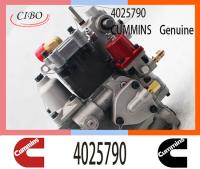 China 4025790 Diesel Pump for Cum-mins KTA19-M3 M11 Engine PT Fuel Injector 4025790 4022888 3328951 3417810  5311171 for sale