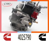 China 4025790 Diesel Pump for Cum-mins KTA19-M3 M11 Engine PT Fuel Injector 4025790 4022888 3328951 3417810  5311171 for sale