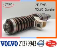 China 21379943 VOL Diesel Engine Fuel Injector 21379943 BEBE4D26001 BEBE4D29001 For Volve 85003267 21371676 21379943 for sale