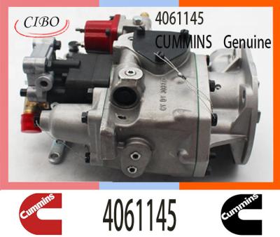 China 4061145 Diesel Pump for Cum-mins KTA19-M600 KTA19 Engine PT Fuel Injector 4061145 3165468 4295858 4061182  3202268 34101 for sale