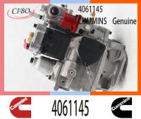 China 4061145 Diesel Pump for Cum-mins KTA19-M600 KTA19 Engine PT Fuel Injector 4061145 3165468 4295858 4061182  3202268 34101 for sale