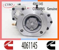 China 4061145 Diesel Pump for Cum-mins KTA19-M600 KTA19 Engine PT Fuel Injector 4061145 3165468 4295858 4061182  3202268 34101 for sale