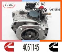 China 4061145 Diesel Pump for Cum-mins KTA19-M600 KTA19 Engine PT Fuel Injector 4061145 3165468 4295858 4061182  3202268 34101 for sale