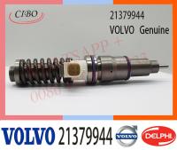 China 21379944 VOL Fuel Injector BEBE4D26002 21379939 BEBE4D27002 for sale