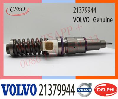 China 21379944 VOL Fuel Injector BEBE4D26002 21379939 BEBE4D27002 for sale