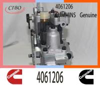China 4061206 Diesel Pump for Cum-mins NTA855-C360 K19 Engine PT Fuel Injector 4061206 3021961 4951495 4951501 3042115 for sale