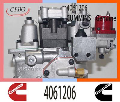 China 4061206 Diesel Pump for Cum-mins NTA855-C360 K19 Engine PT Fuel Injector 4061206 3021961 4951495 4951501 3042115 for sale