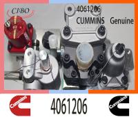 China 4061206 Diesel Pump for Cum-mins NTA855-C360 K19 Engine PT Fuel Injector 4061206 3021961 4951495 4951501 3042115 for sale