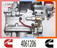 China 4061206 Diesel Pump for Cum-mins NTA855-C360 K19 Engine PT Fuel Injector 4061206 3021961 4951495 4951501 3042115 for sale