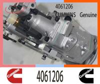 China 4061206 Diesel Pump for Cum-mins NTA855-C360 K19 Engine PT Fuel Injector 4061206 3021961 4951495 4951501 3042115 for sale