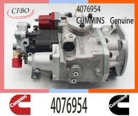 China 4076954 Diesel Pump for Cum-mins M11 KTA19 KTA50 Engine PT Fuel Injector 4076954 3262033 3045281 3262033 3045281 for sale