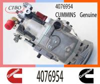 China 4076954 Diesel Pump for Cum-mins M11 KTA19 KTA50 Engine PT Fuel Injector 4076954 3262033 3045281 3262033 3045281 for sale