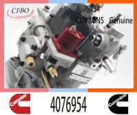 China 4076954 Diesel Pump for Cum-mins M11 KTA19 KTA50 Engine PT Fuel Injector 4076954 3262033 3045281 3262033 3045281 for sale