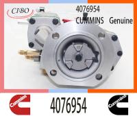 China 4076954 Diesel Pump for Cum-mins M11 KTA19 KTA50 Engine PT Fuel Injector 4076954 3262033 3045281 3262033 3045281 for sale