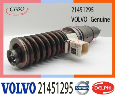 China 21451295 VOL Fuel Injector BEBE4F09001 85003656 85013152 21463327 21451295 21457950 for sale