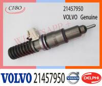 China 21457950 VOL Fuel Injector BEBE4F11001 85003714 85013147 21451295 21457951 for sale