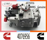 China 4076956 Diesel Pump for Cum-mins KTA19-C NTA855-M Engine PT Fuel Injector 4076956 3068708 3086405 3074666 3086405 for sale