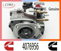 China 4076956 Diesel Pump for Cum-mins KTA19-C NTA855-M Engine PT Fuel Injector 4076956 3068708 3086405 3074666 3086405 for sale