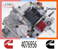 China 4076956 Diesel Pump for Cum-mins KTA19-C NTA855-M Engine PT Fuel Injector 4076956 3068708 3086405 3074666 3086405 for sale
