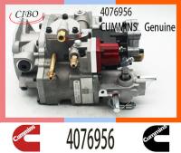 China 4076956 Diesel Pump for Cum-mins KTA19-C NTA855-M Engine PT Fuel Injector 4076956 3068708 3086405 3074666 3086405 for sale
