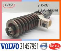 China 21457951 MD16 VOL Fuel Injector BEBE4F10001 85013157 85003711 85003714 for sale