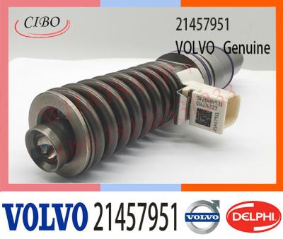 China 21457951 MD16 VOL Fuel Injector BEBE4F10001 85013157 85003711 85003714 for sale