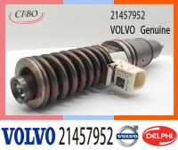 China 21457952 VOL Fuel Injector BEBE4G11001 85003664 85013159 21458369 21467658 for sale