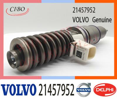 China 21457952 VOL Fuel Injector BEBE4G11001 85003664 85013159 21458369 21467658 for sale
