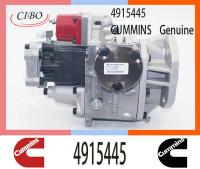 China 4915445 Diesel Pump for Cum-mins KTA19 NT855 Engine PT Fuel Injector 4915445 4915431 4061417 3059657  4915431 4915440 for sale