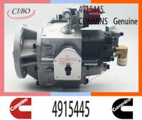 China 4915445 Diesel Pump for Cum-mins KTA19 NT855 Engine PT Fuel Injector 4915445 4915431 4061417 3059657  4915431 4915440 for sale
