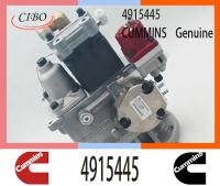 China 4915445 Diesel Pump for Cum-mins KTA19 NT855 Engine PT Fuel Injector 4915445 4915431 4061417 3059657  4915431 4915440 for sale