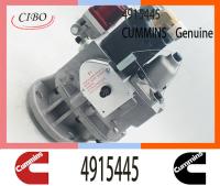 China 4915445 Diesel Pump for Cum-mins KTA19 NT855 Engine PT Fuel Injector 4915445 4915431 4061417 3059657  4915431 4915440 for sale