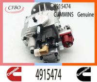 China 4915474 Diesel Pump for Cum-mins KTA19 K19 NT855 Engine PT Fuel Injector 4915474 4915471 4915472 4915486 4922620 3090942 for sale