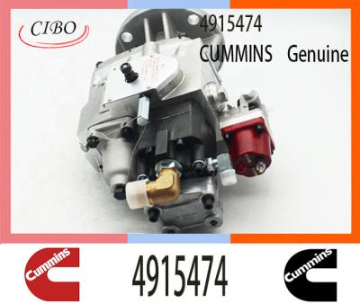 China 4915474 Diesel Pump for Cum-mins KTA19 K19 NT855 Engine PT Fuel Injector 4915474 4915471 4915472 4915486 4922620 3090942 for sale
