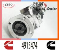China 4915474 Diesel Pump for Cum-mins KTA19 K19 NT855 Engine PT Fuel Injector 4915474 4915471 4915472 4915486 4922620 3090942 for sale