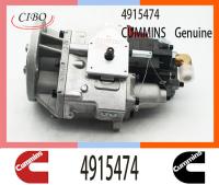 China 4915474 Diesel Pump for Cum-mins KTA19 K19 NT855 Engine PT Fuel Injector 4915474 4915471 4915472 4915486 4922620 3090942 for sale