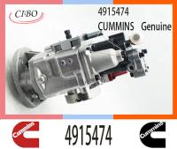 China 4915474 Diesel Pump for Cum-mins KTA19 K19 NT855 Engine PT Fuel Injector 4915474 4915471 4915472 4915486 4922620 3090942 for sale