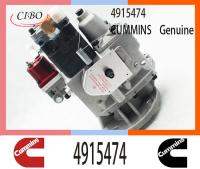 China 4915474 Diesel Pump for Cum-mins KTA19 K19 NT855 Engine PT Fuel Injector 4915474 4915471 4915472 4915486 4922620 3090942 for sale