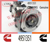 China 4951351 Diesel Pump for Cum-mins NT855 NTA855-D(M) Engine PT Fuel Injector 4951351 4060272 4060286 4060912 4060307 40607 for sale