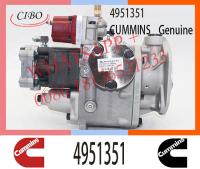 China 4951351 Diesel Pump for Cum-mins NT855 NTA855-D(M) Engine PT Fuel Injector 4951351 4060272 4060286 4060912 4060307 40607 for sale