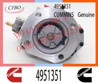 China 4951351 Diesel Pump for Cum-mins NT855 NTA855-D(M) Engine PT Fuel Injector 4951351 4060272 4060286 4060912 4060307 40607 for sale