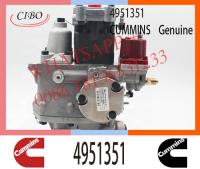 China 4951351 Diesel Pump for Cum-mins NT855 NTA855-D(M) Engine PT Fuel Injector 4951351 4060272 4060286 4060912 4060307 40607 for sale