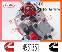 China 4951351 Diesel Pump for Cum-mins NT855 NTA855-D(M) Engine PT Fuel Injector 4951351 4060272 4060286 4060912 4060307 40607 for sale