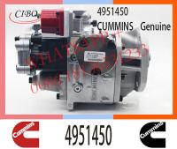 China 4951450 Diesel Pump for Cum-mins NTA855 NT855 NT855-C360 Engine PT Fuel Injector 4951450 3075882  4951440 4951441 for sale