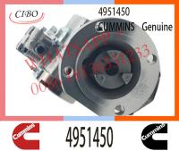 China 4951450 Diesel Pump for Cum-mins NTA855 NT855 NT855-C360 Engine PT Fuel Injector 4951450 3075882  4951440 4951441 for sale