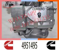 China 4951495 Diesel Pump for Cum-mins K38 KTA38 K38-G5 K50 Engine PT Fuel Injector 4951495 3408324 3085218 3080809 4999468 for sale