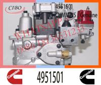 China 4951501 Diesel Pump for Cum-mins NT855 NTA855 N14 Engine PT Fuel Injector 4951501 3973228 3021966 3262033 3045281 for sale